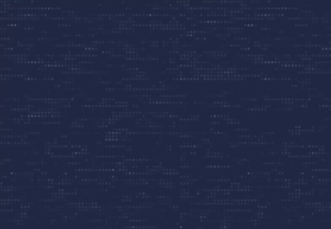 Karius Test Process - Karius