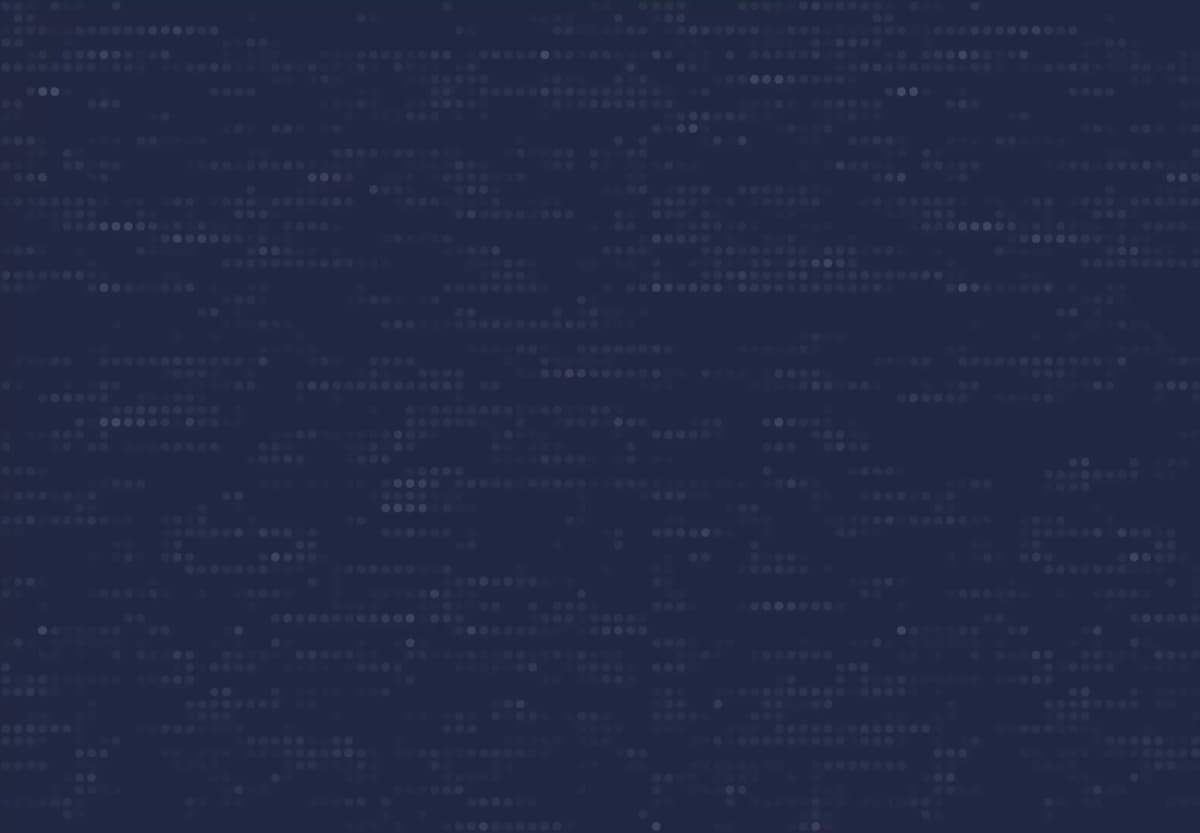 Karius Test FAQs - Karius