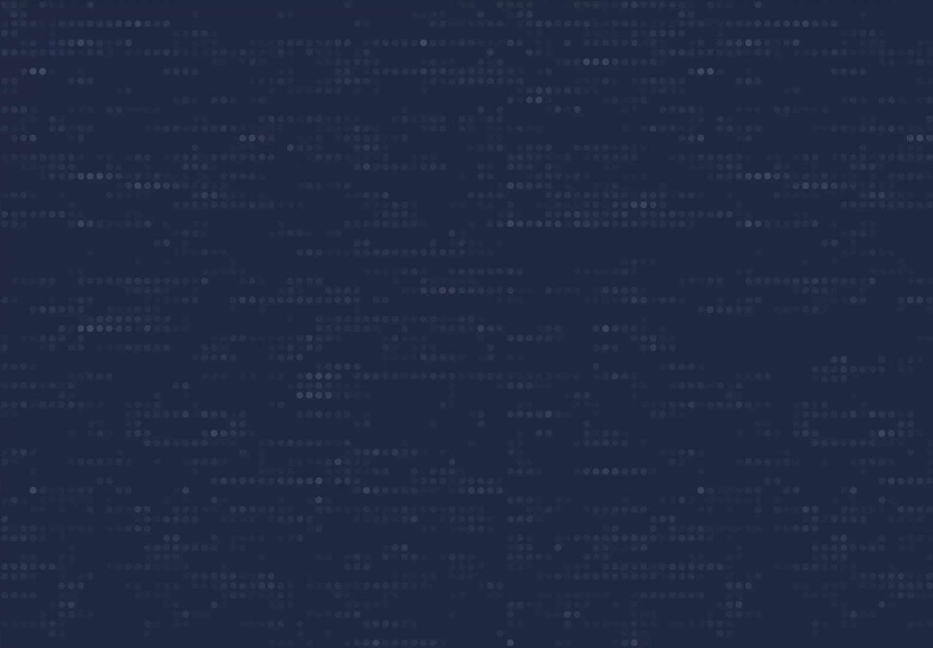 Karius Test® - Karius