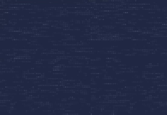 Karius Test FAQs - Karius