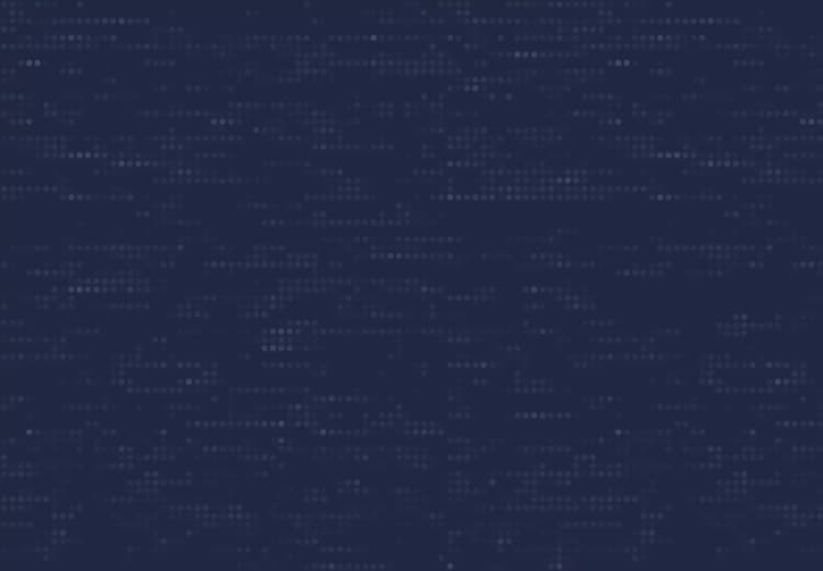 Karius Test FAQs - Karius