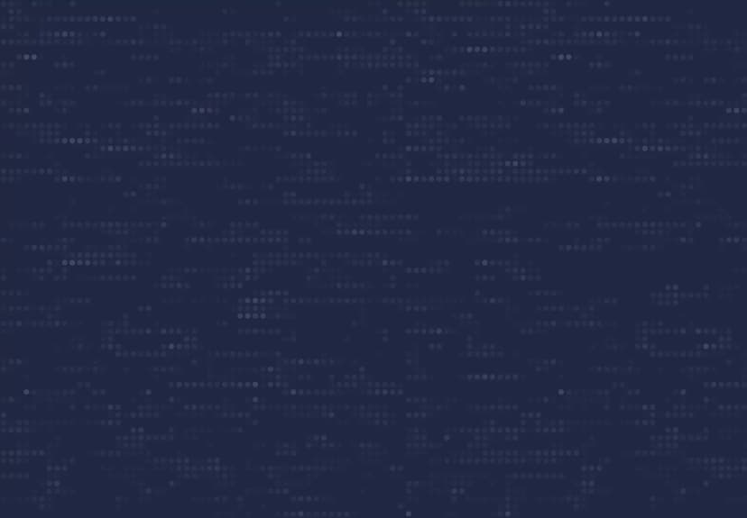 Karius Test FAQs - Karius